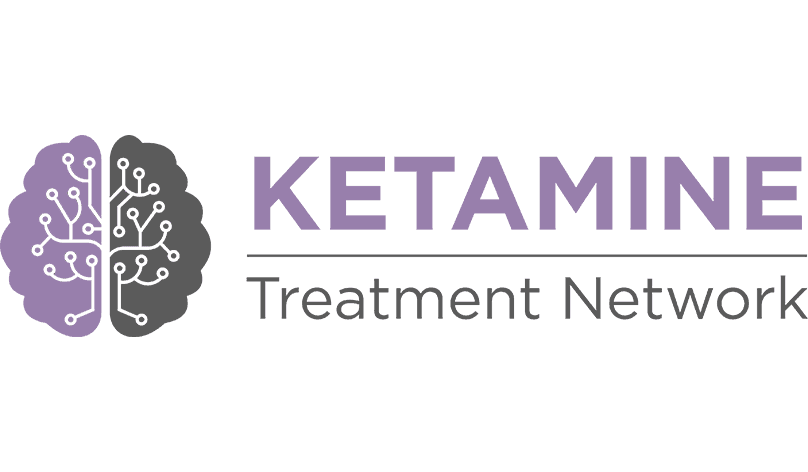 Ketamine Media - #1 Growth Platform for Ketamine Providers